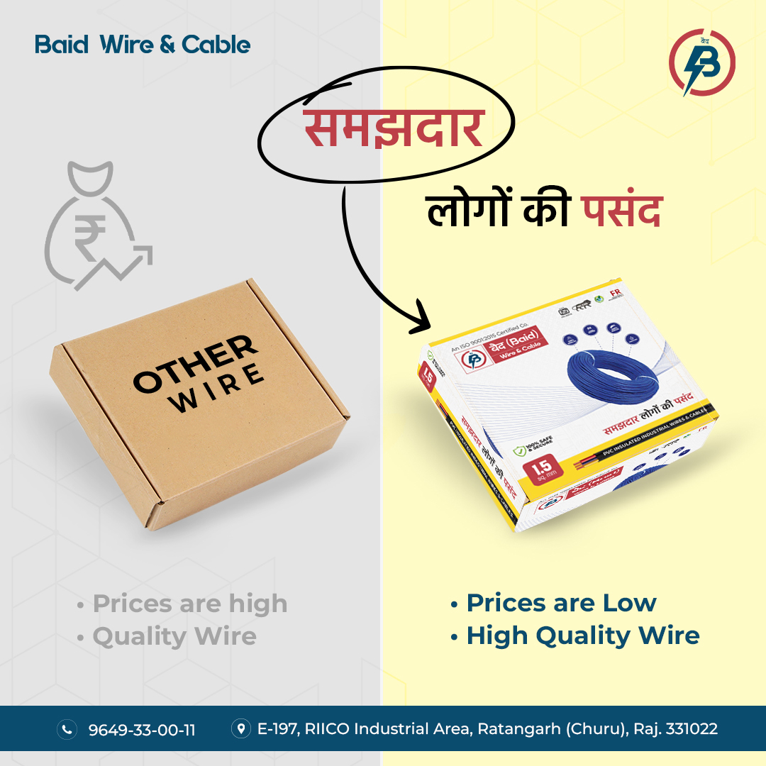 Electric wire - wires for house wiring best wire for wiring